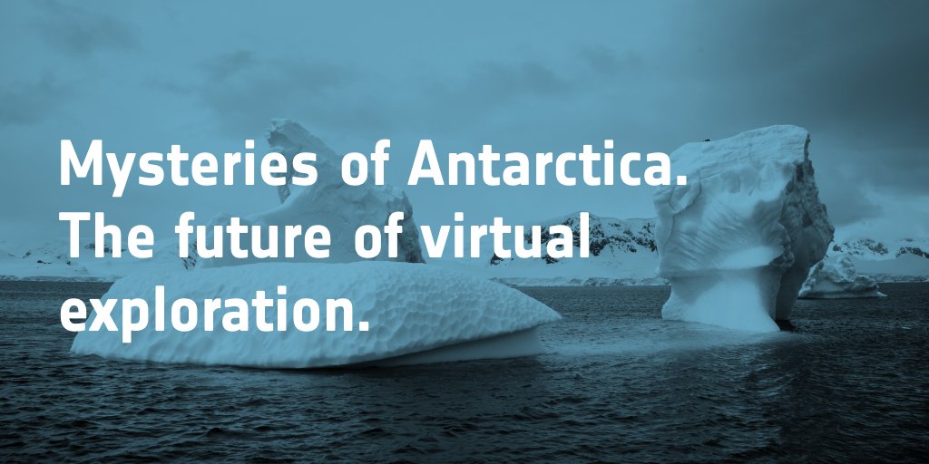 antarctica-unfurl.jpg